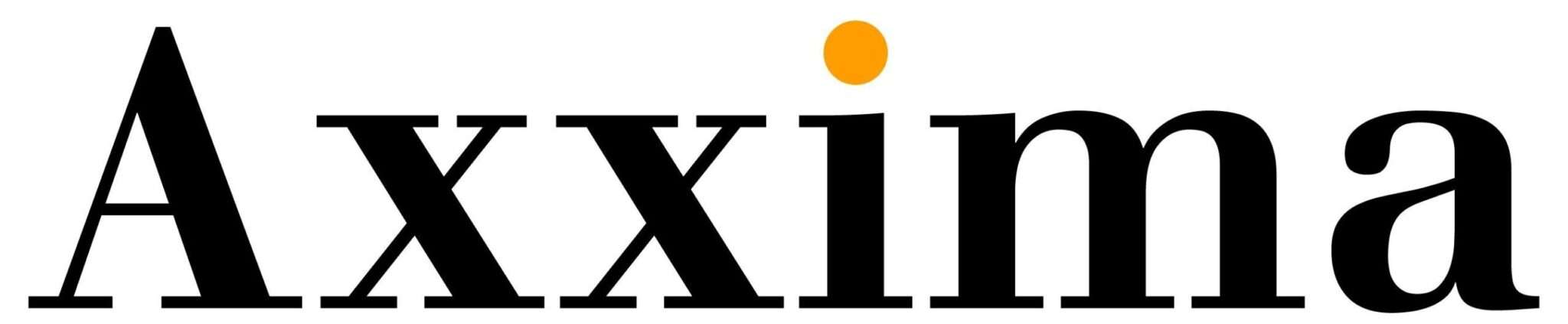 Insurance vs Reinsurance: Key Differences Explained - Axxima