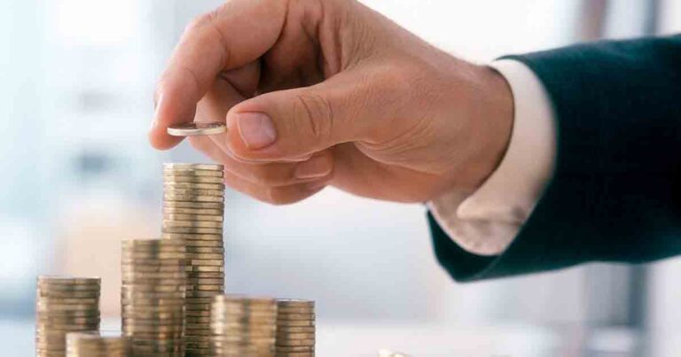 What You Need to Know About Reciprocal Insurance Exchanges - Axxima