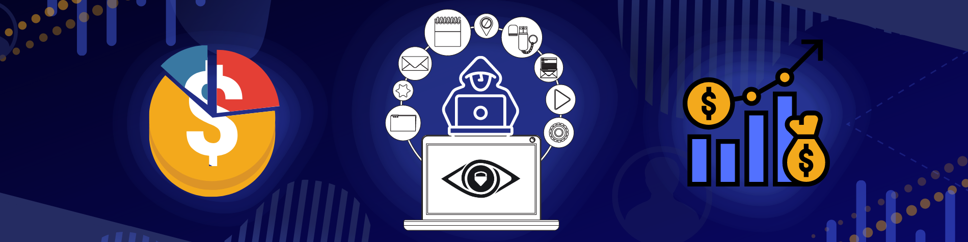 Cyber Insurance for Municipalities: What You Need to Know - Axxima