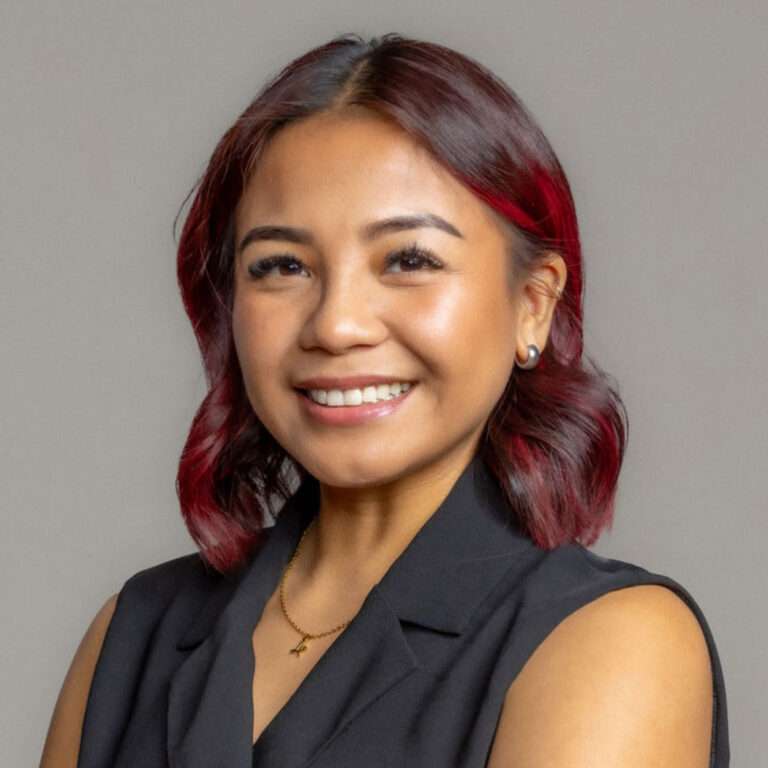 Meet our team of actuaries, consultants and brokers - Axxima