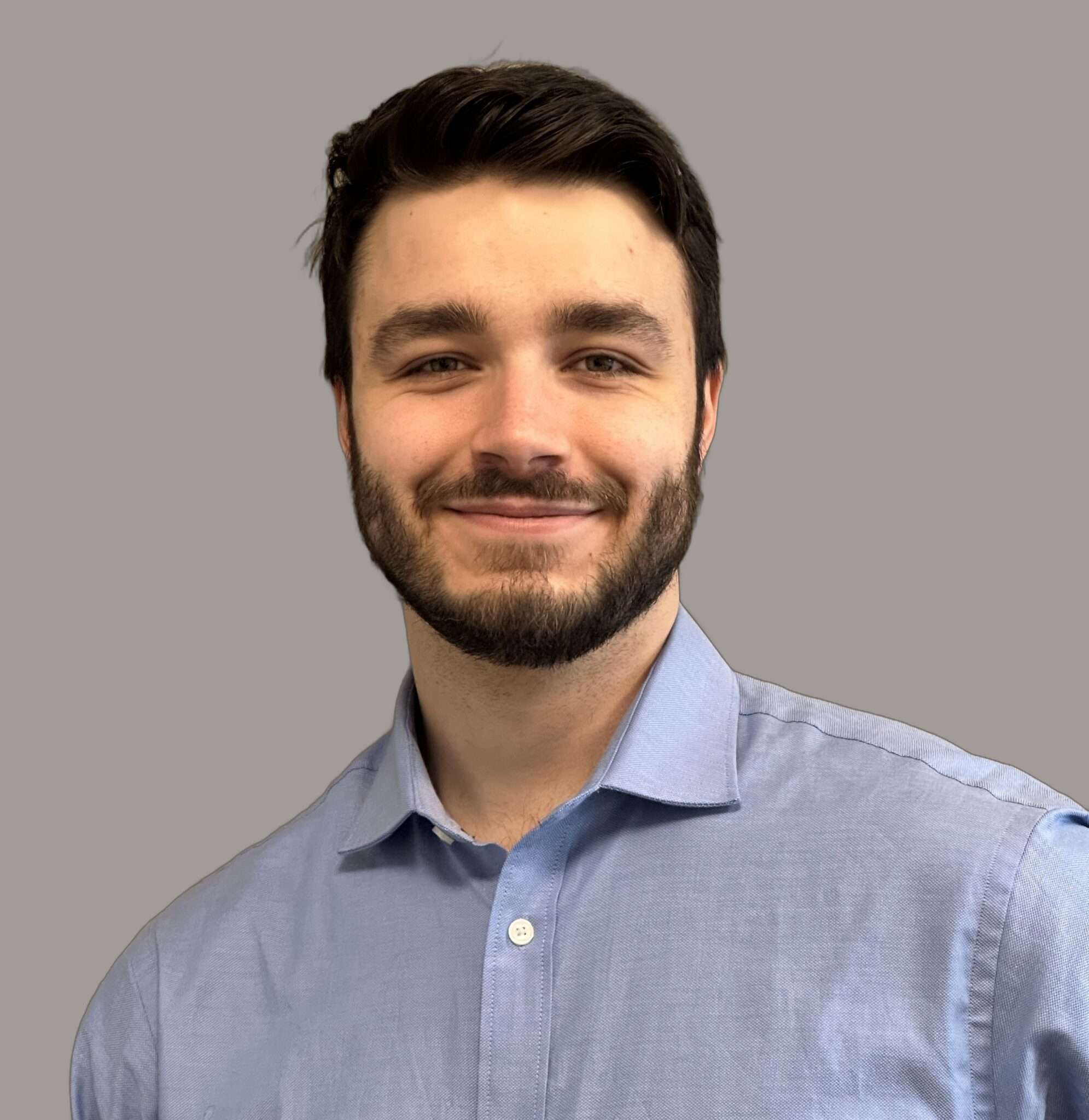 Meet our team of actuaries, consultants and brokers - Axxima