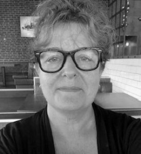 Meet our team of actuaries, consultants and brokers - Axxima